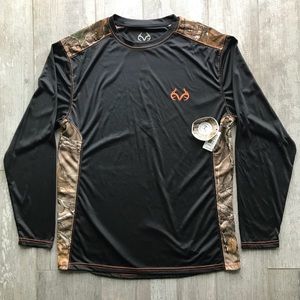 Realtree - Poshmark